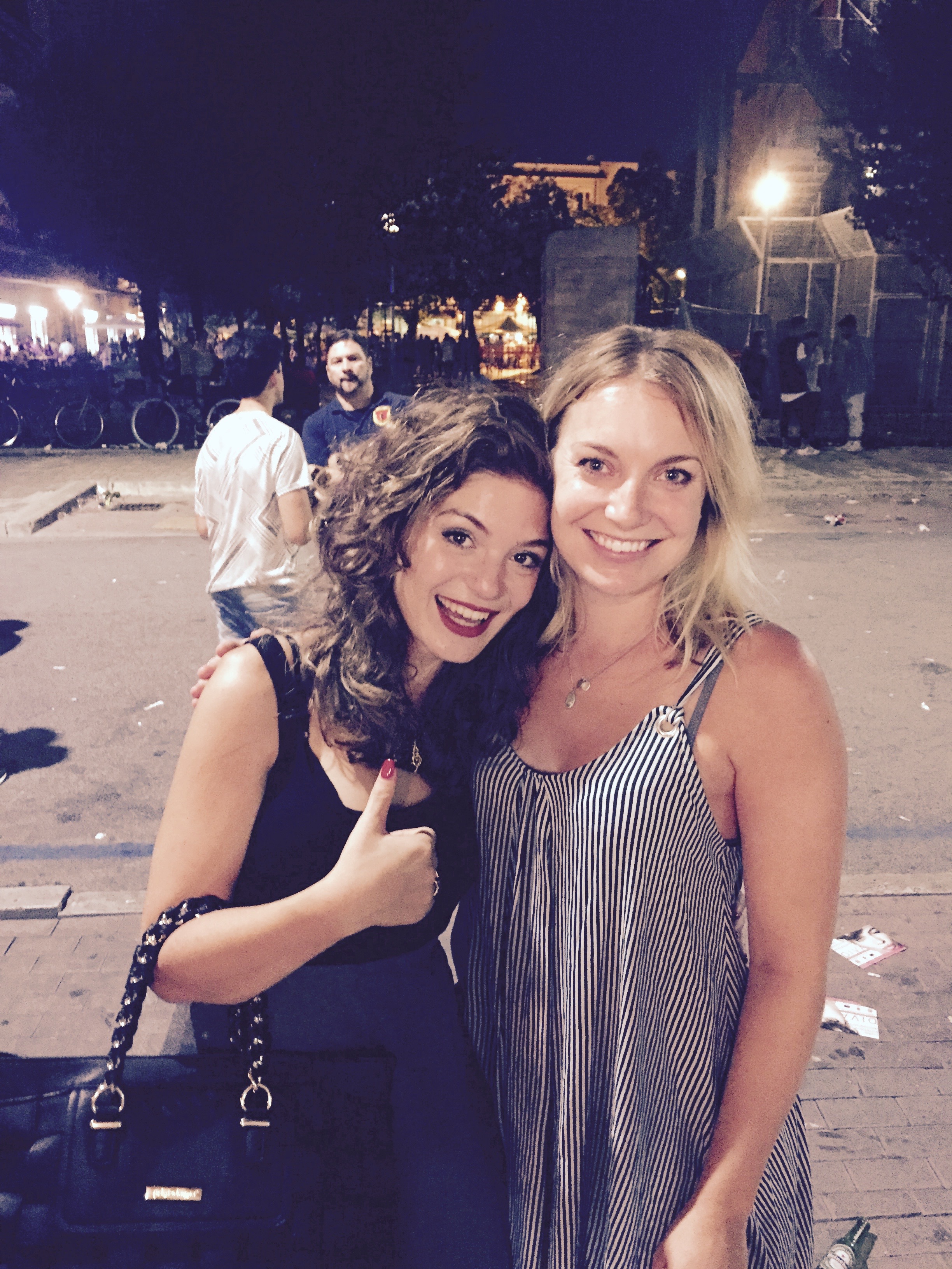 Emanuella – The Year of Names